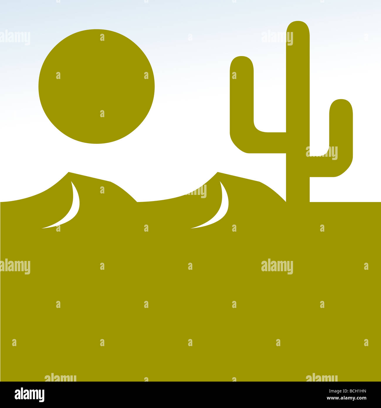 Barchans hi-res stock photography and images - Alamy