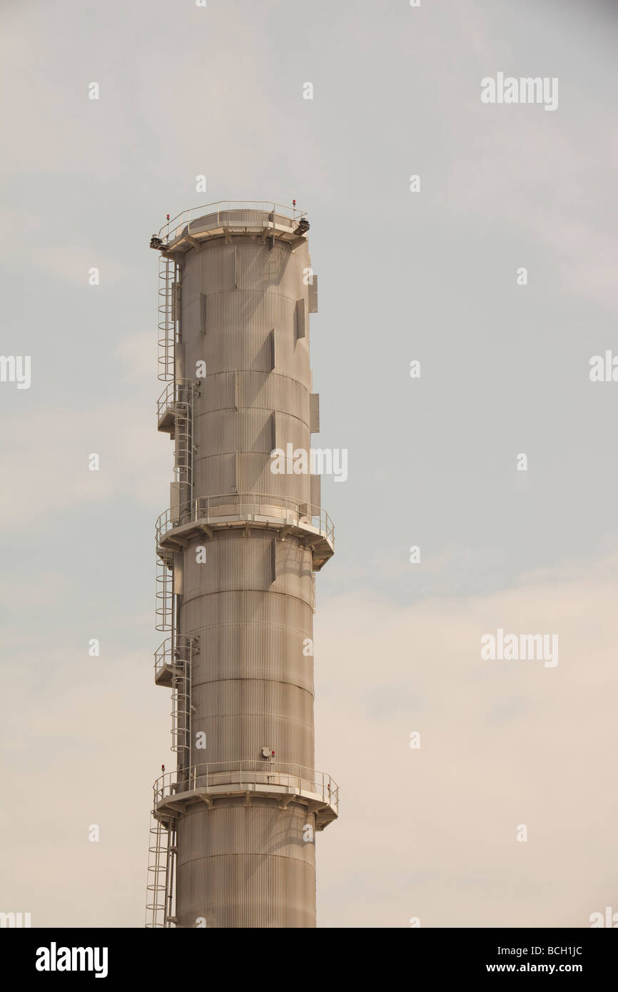 Gas electricity reserves uk hi-res stock photography and images - Alamy