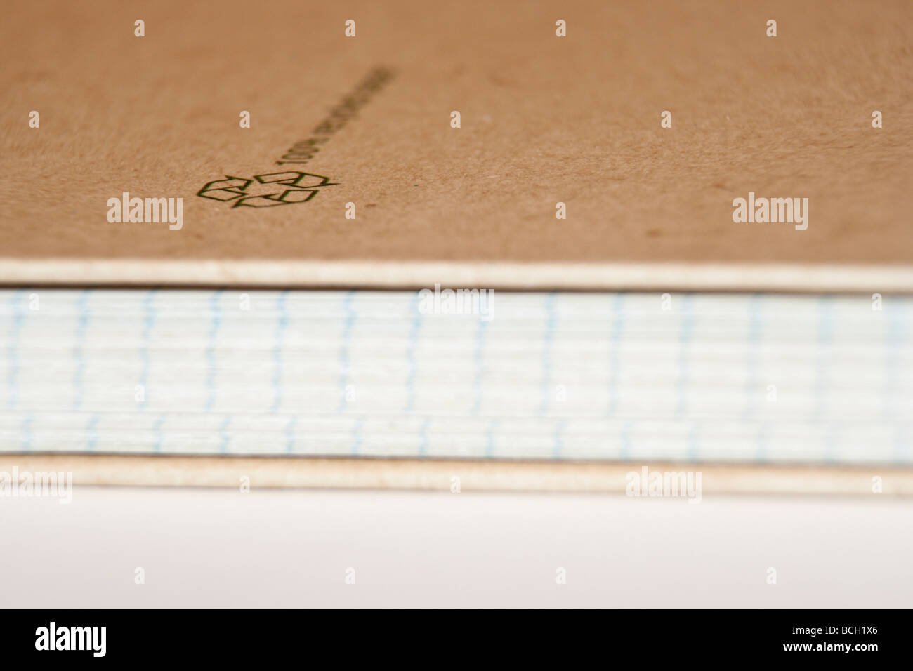 Recycled nature hi-res stock photography and images - Alamy