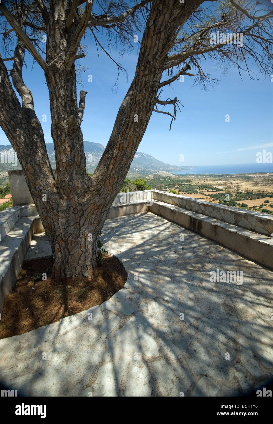 George castle hi-res stock photography and images - Alamy