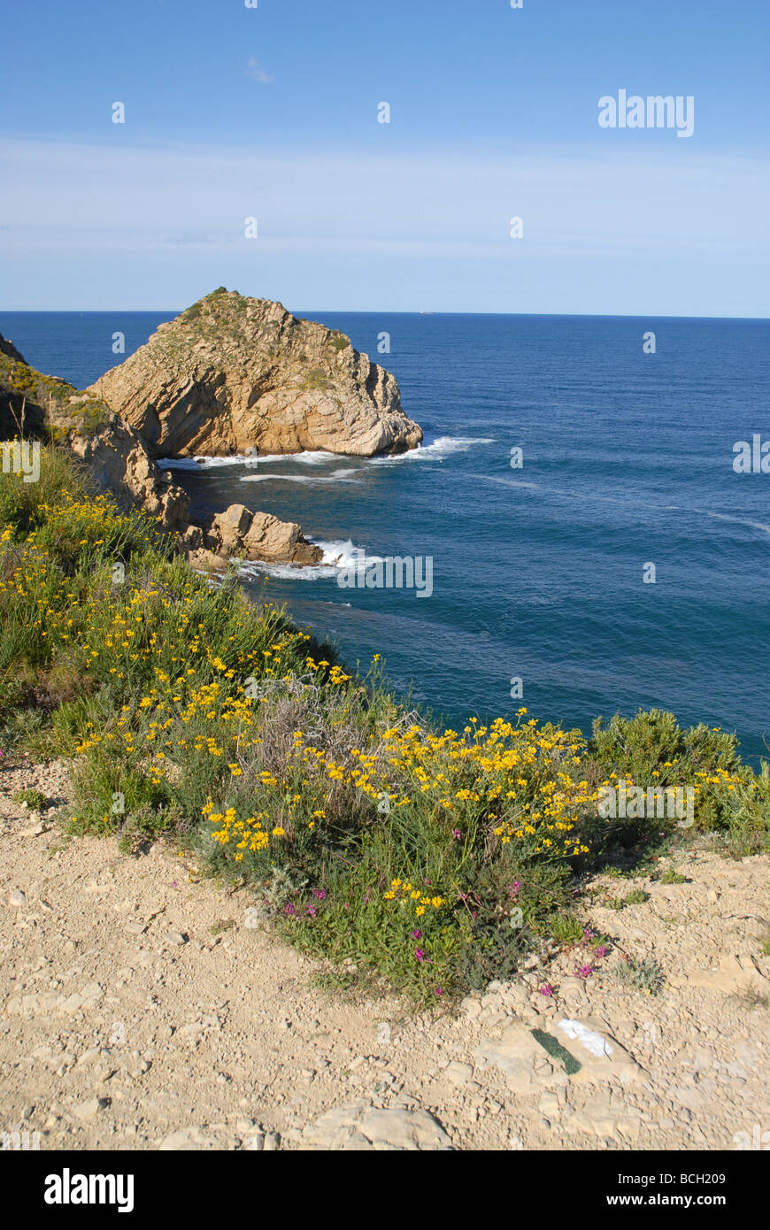 Cap prim cape hi-res stock photography and images - Alamy