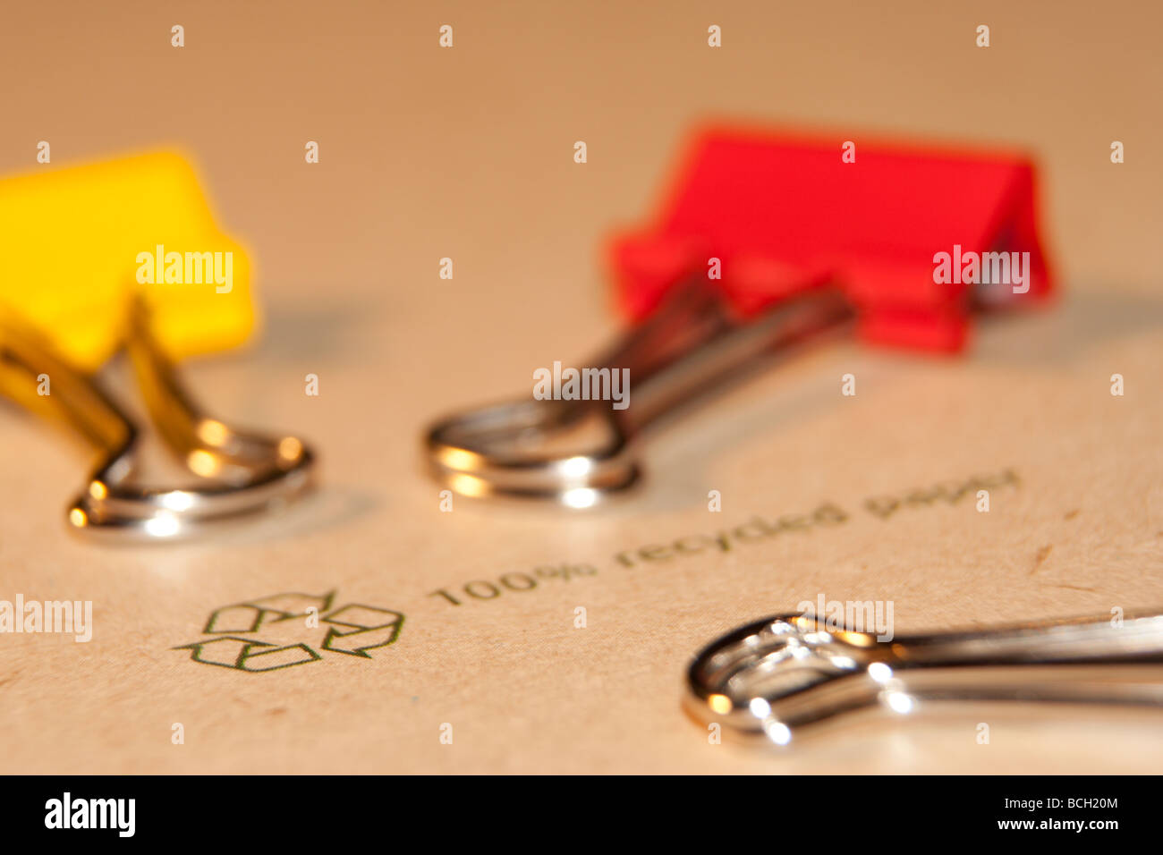 Cycle clips hi-res stock photography and images - Alamy