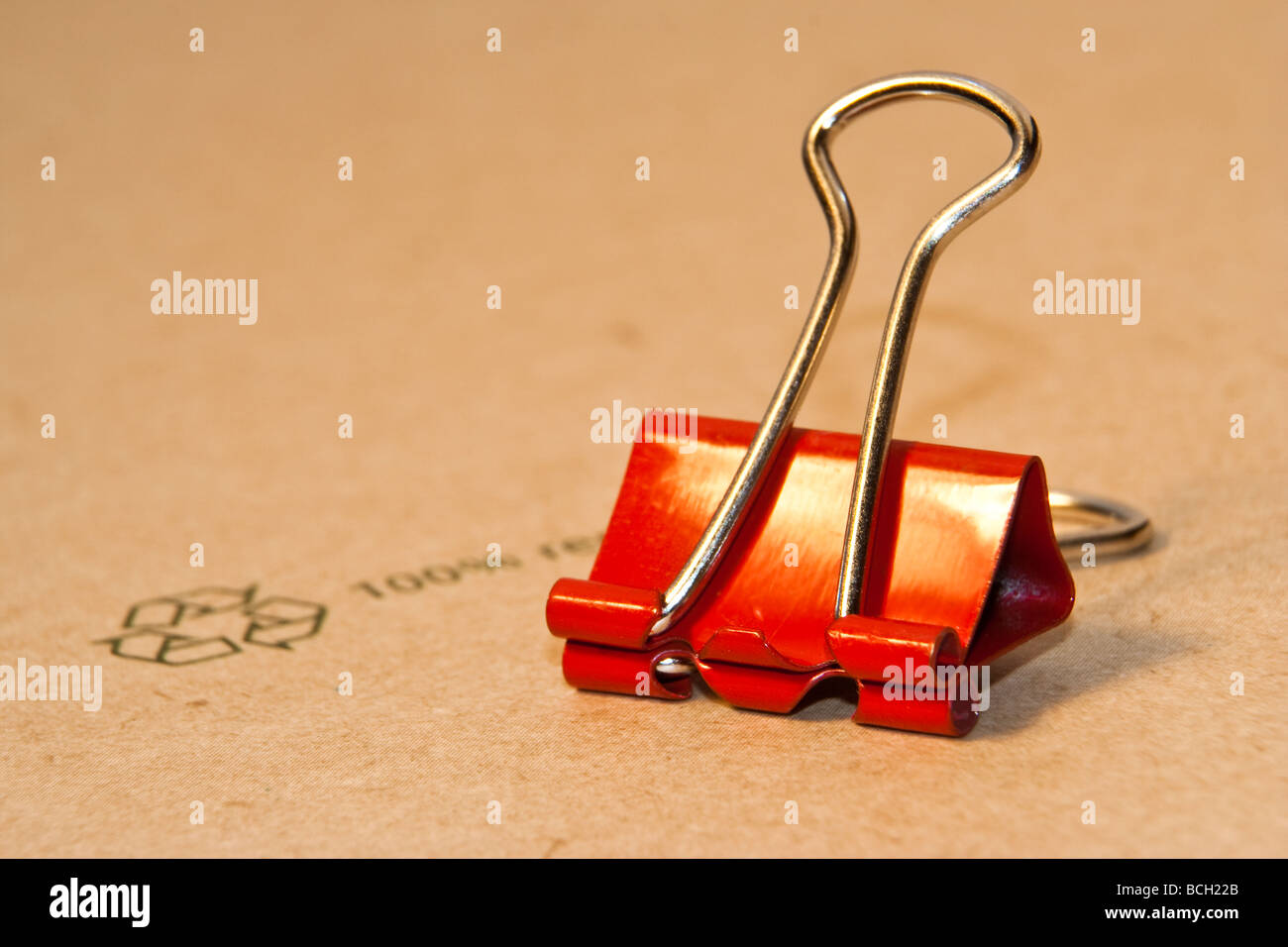 Recycled nature hi-res stock photography and images - Alamy