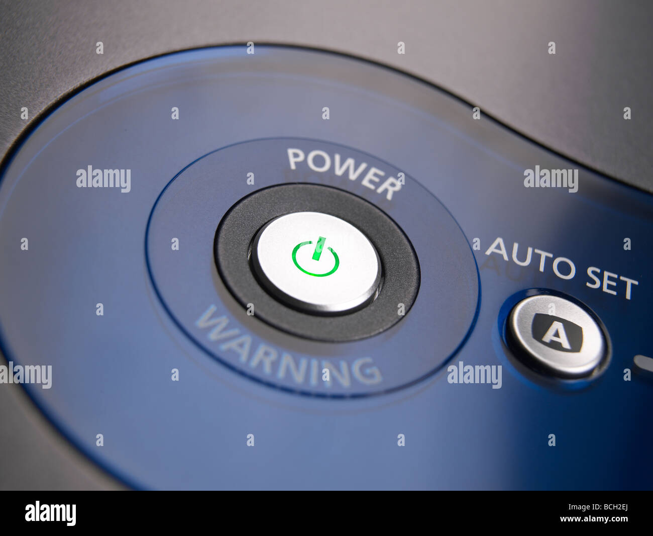 Projector beam hi-res stock photography and images - Alamy