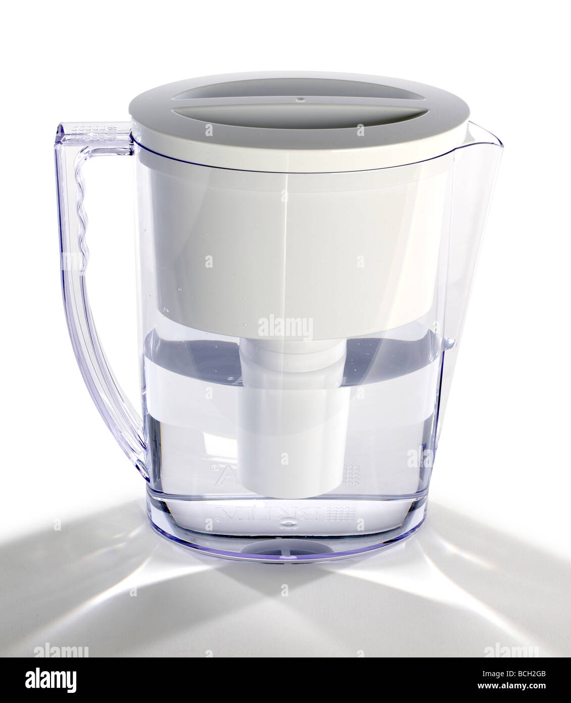 Clean water symbol hi-res stock photography and images - Alamy