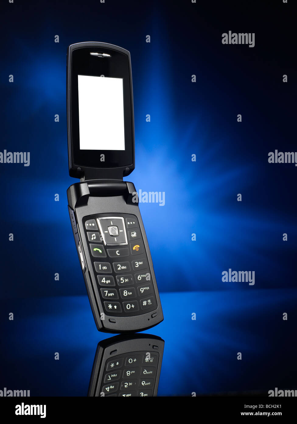 cell phone vertical Stock Photo - Alamy