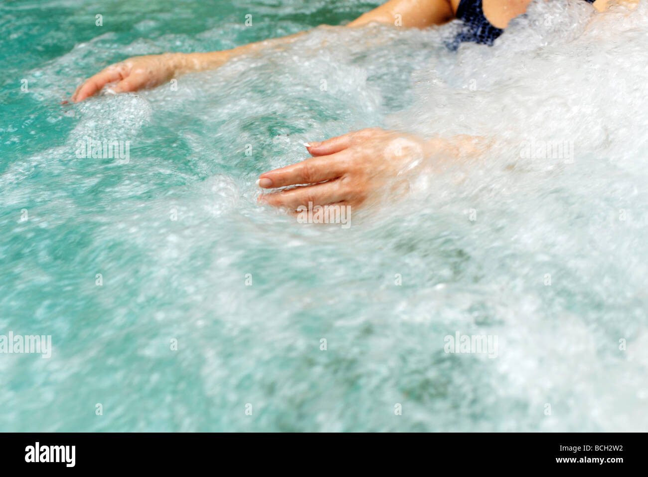 Swirl Texture High Resolution Stock Photography and Images - Alamy