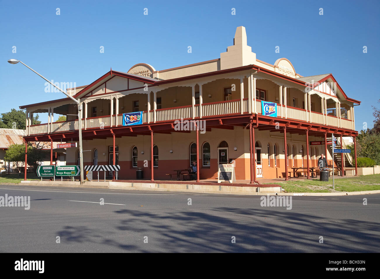 Royal australian n hi-res stock photography and images - Alamy