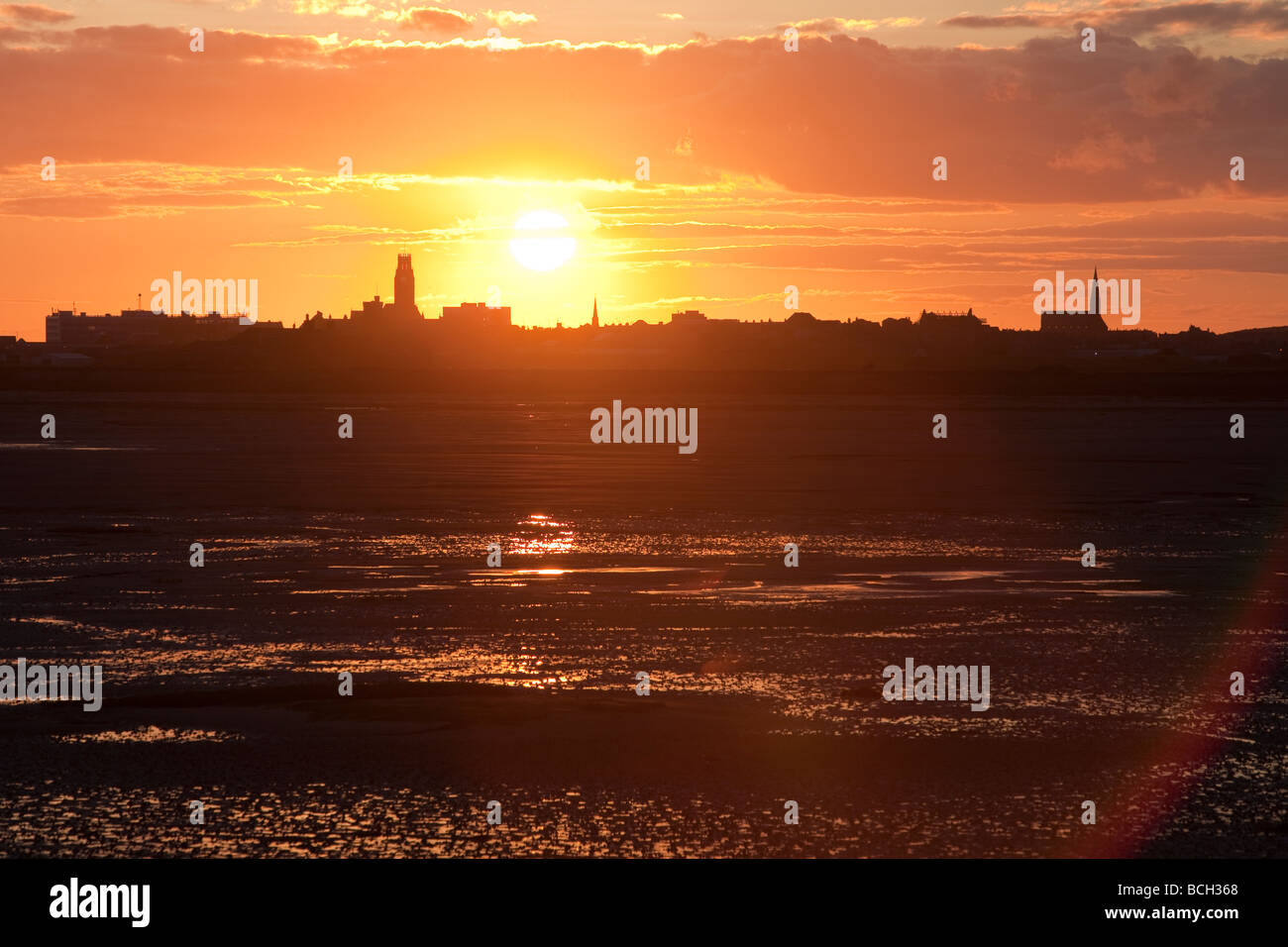 Barrow in furness town hi-res stock photography and images - Alamy