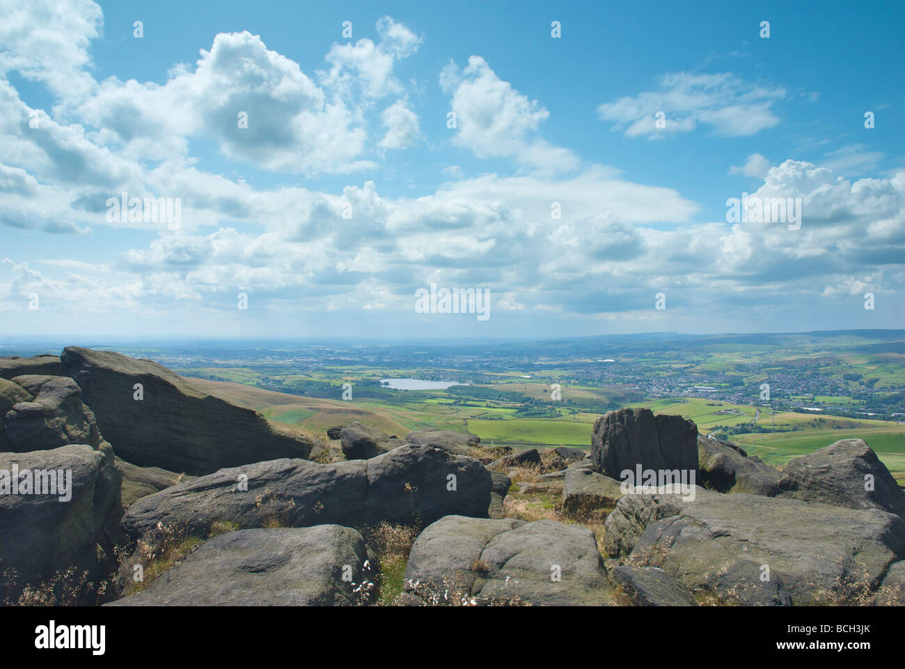 Blackstone east hi-res stock photography and images - Alamy