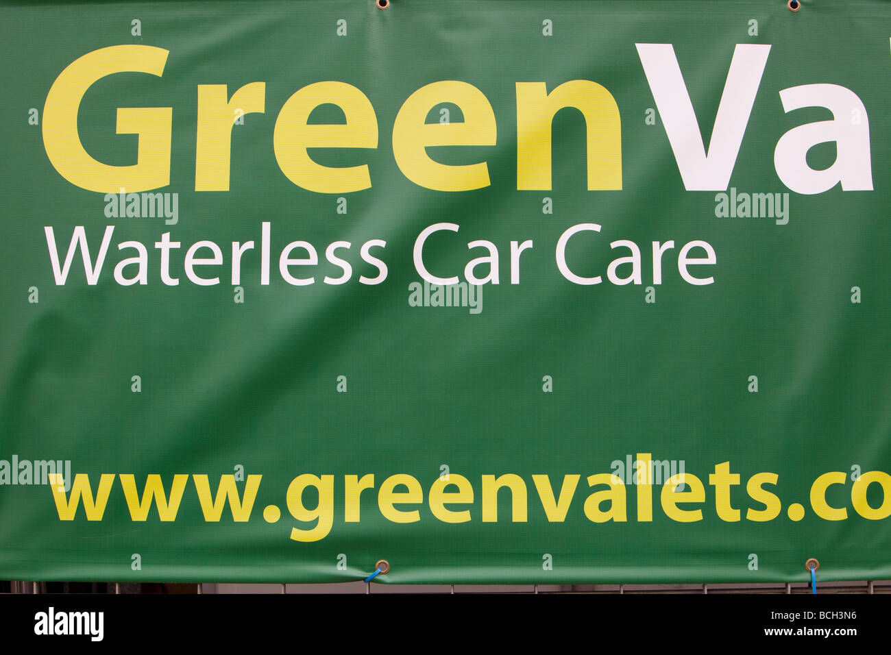 Car valeting hi-res stock photography and images - Alamy