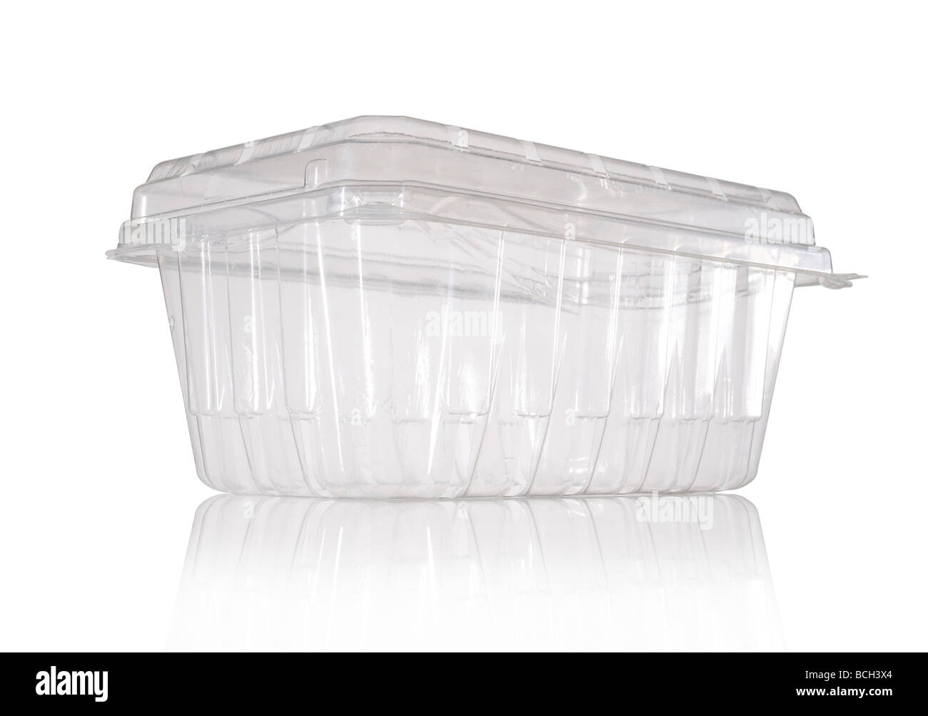Empty plastic packaging hi-res stock photography and images - Alamy