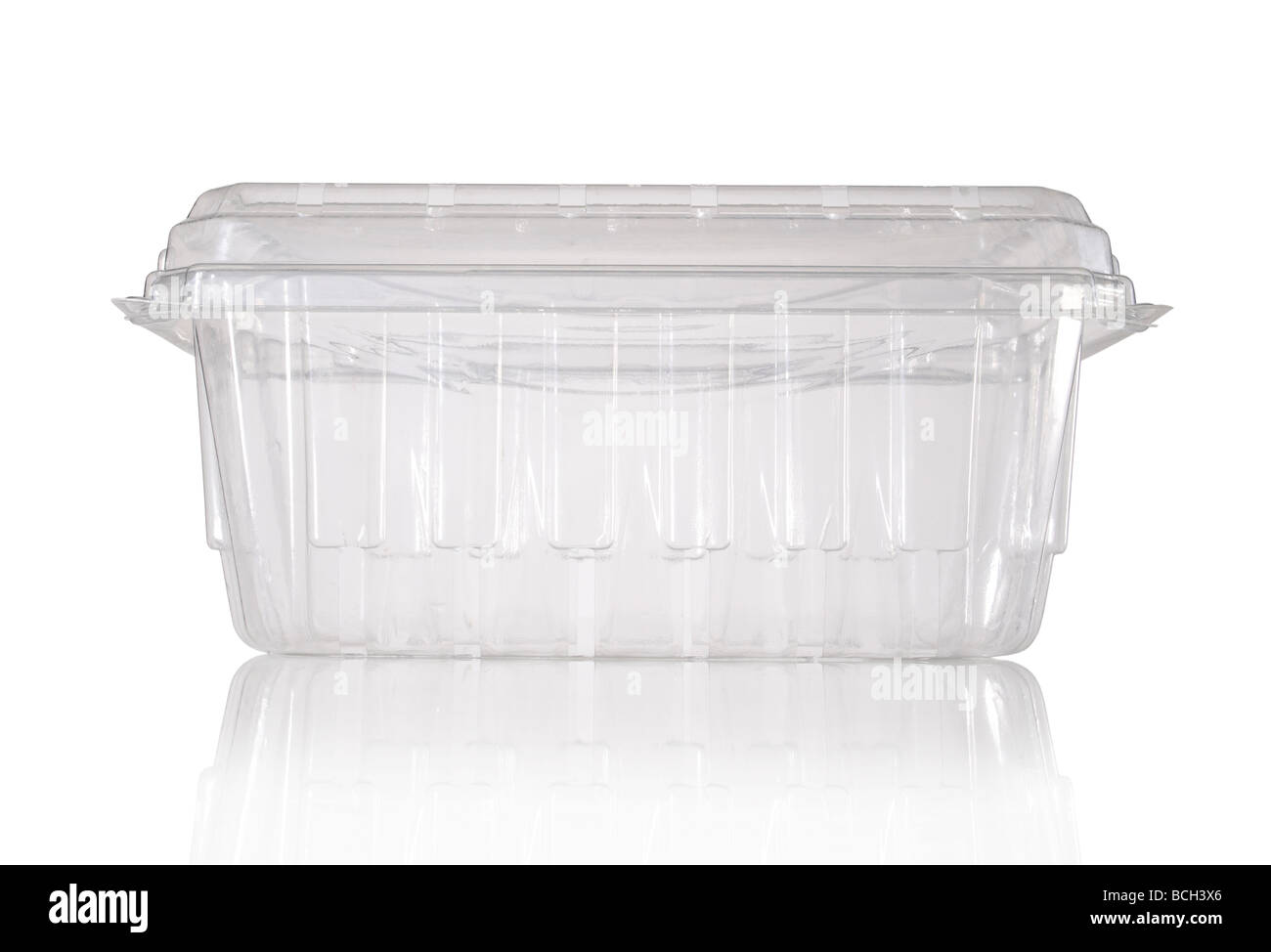 Empty container containers hi-res stock photography and images - Alamy