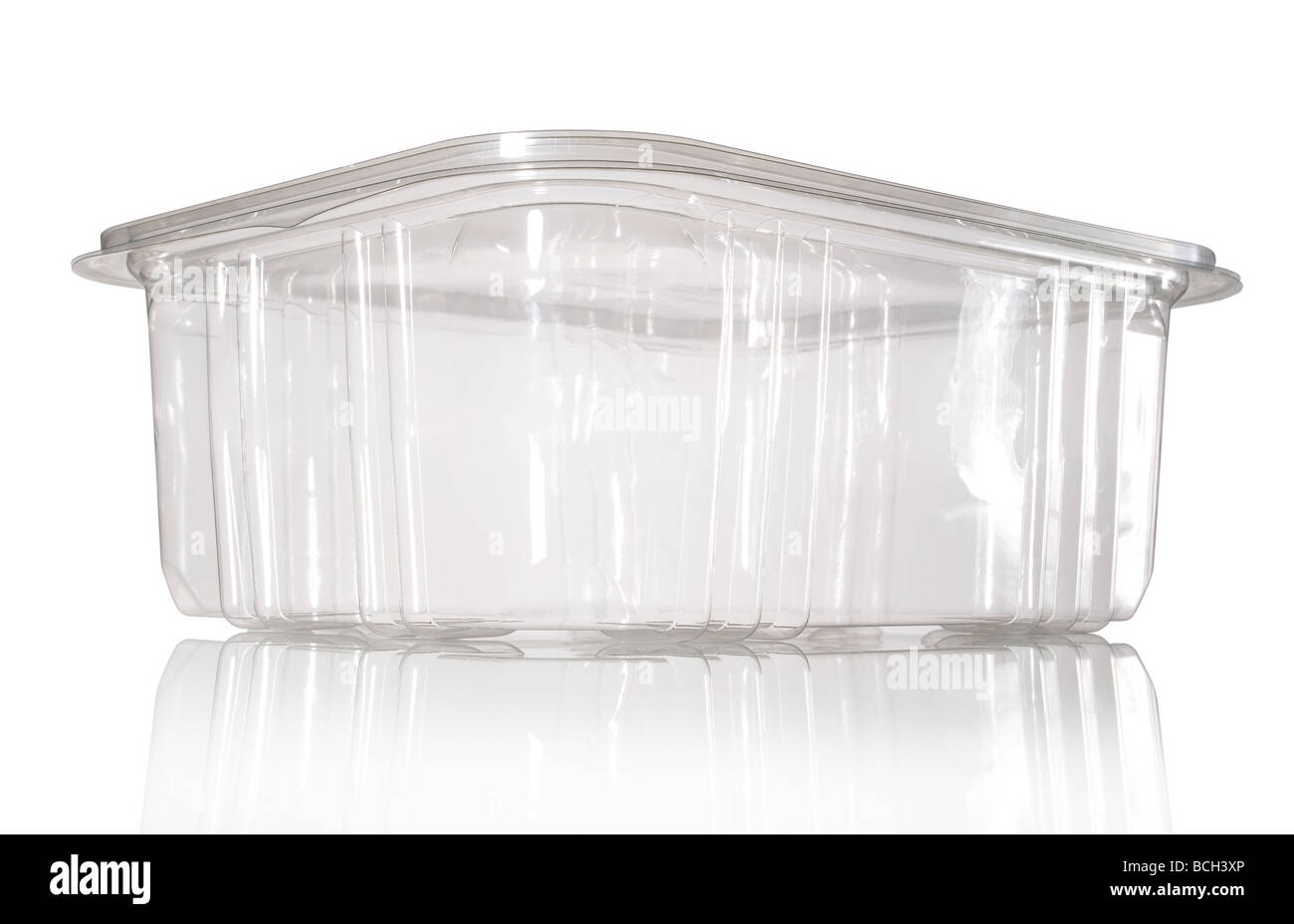 Plastic packaging hi-res stock photography and images - Alamy