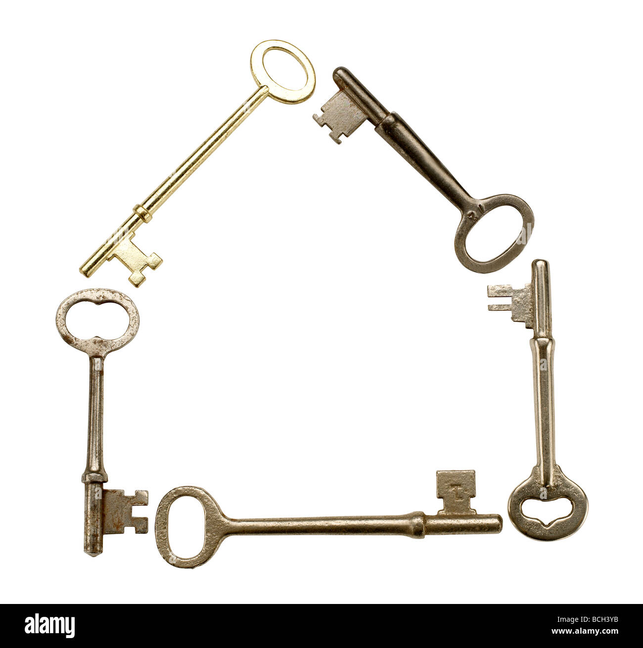 Skeleton shape hi-res stock photography and images - Alamy