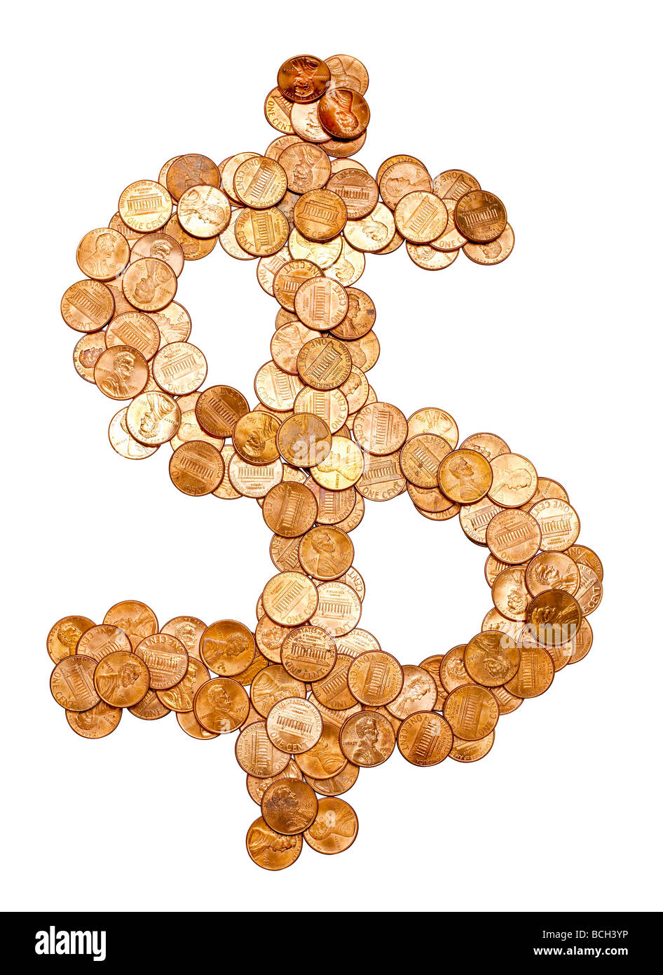 Money silhouette icon on Cut Out Stock Images & Pictures - Alamy