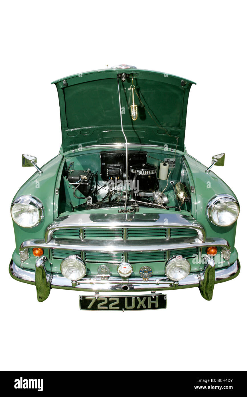 American car old classic history vehicle vintage antipodes symbol ...