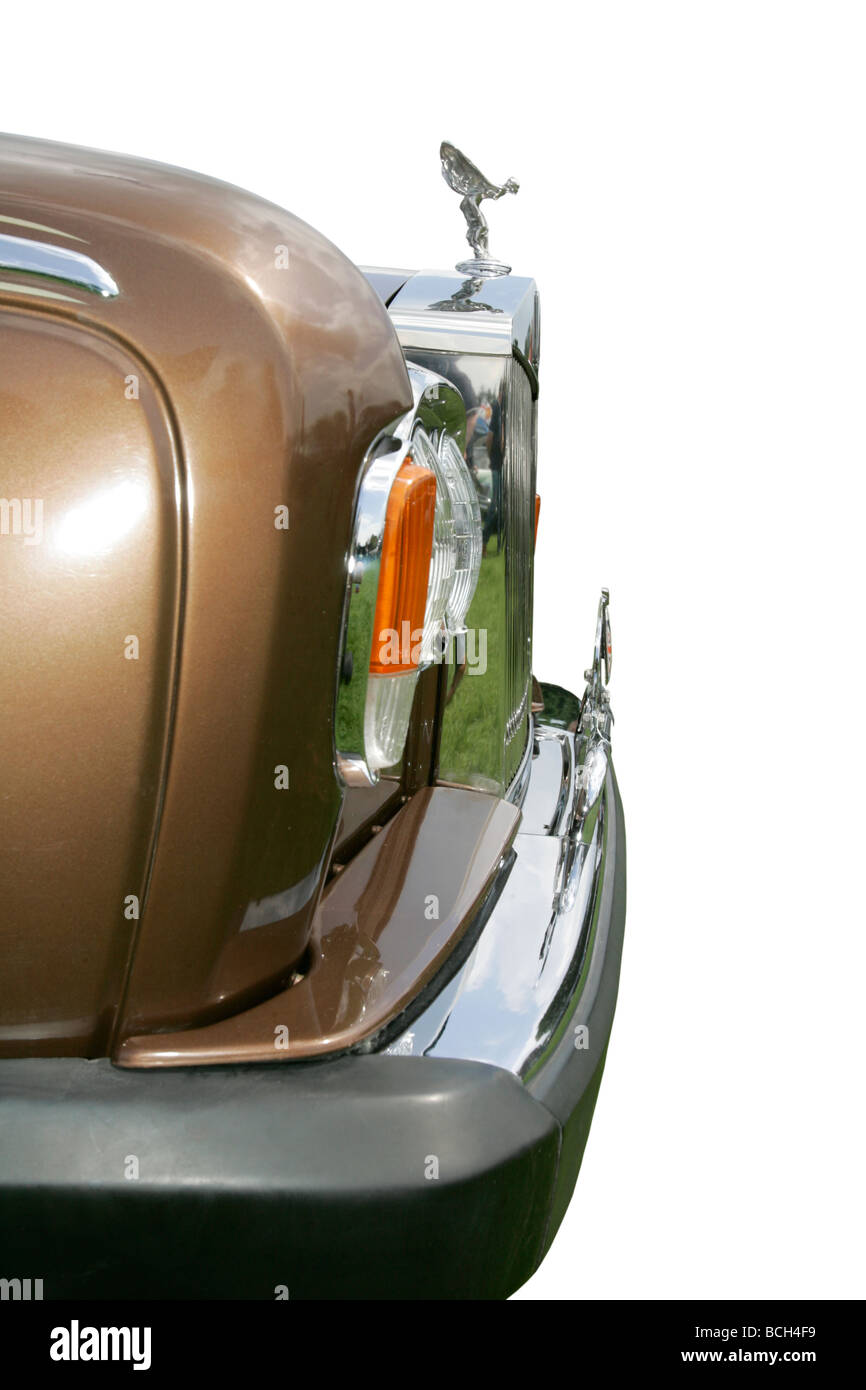 American car old classic history vehicle vintage antipodes symbol ...