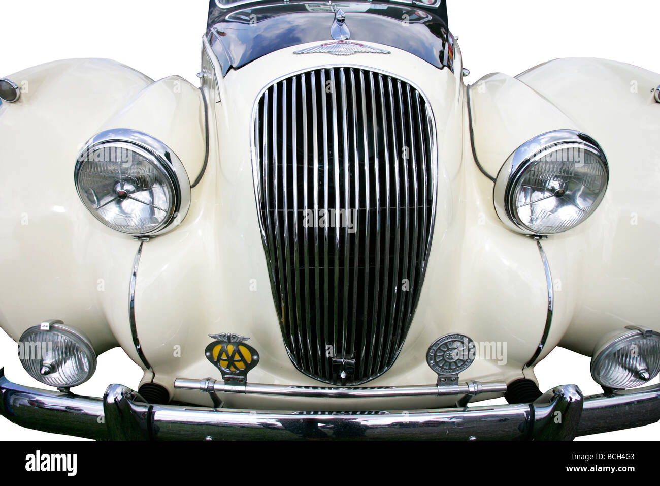 American car old classic history vehicle vintage antipodes symbol ...