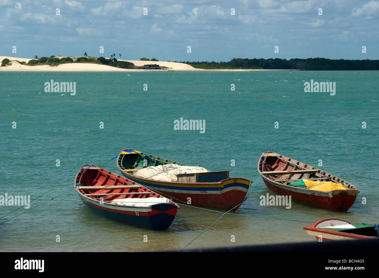 Ceara craft hi-res stock photography and images - Alamy
