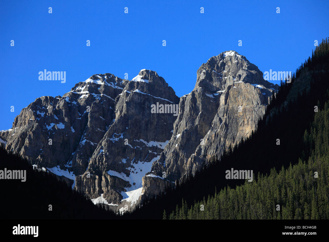 Massive range hi-res stock photography and images - Alamy