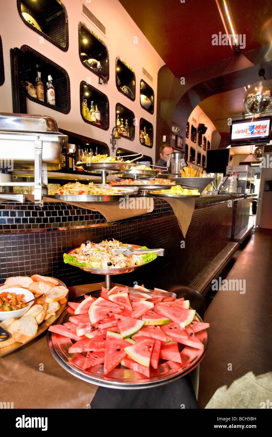 Como milan hi-res stock photography and images - Alamy