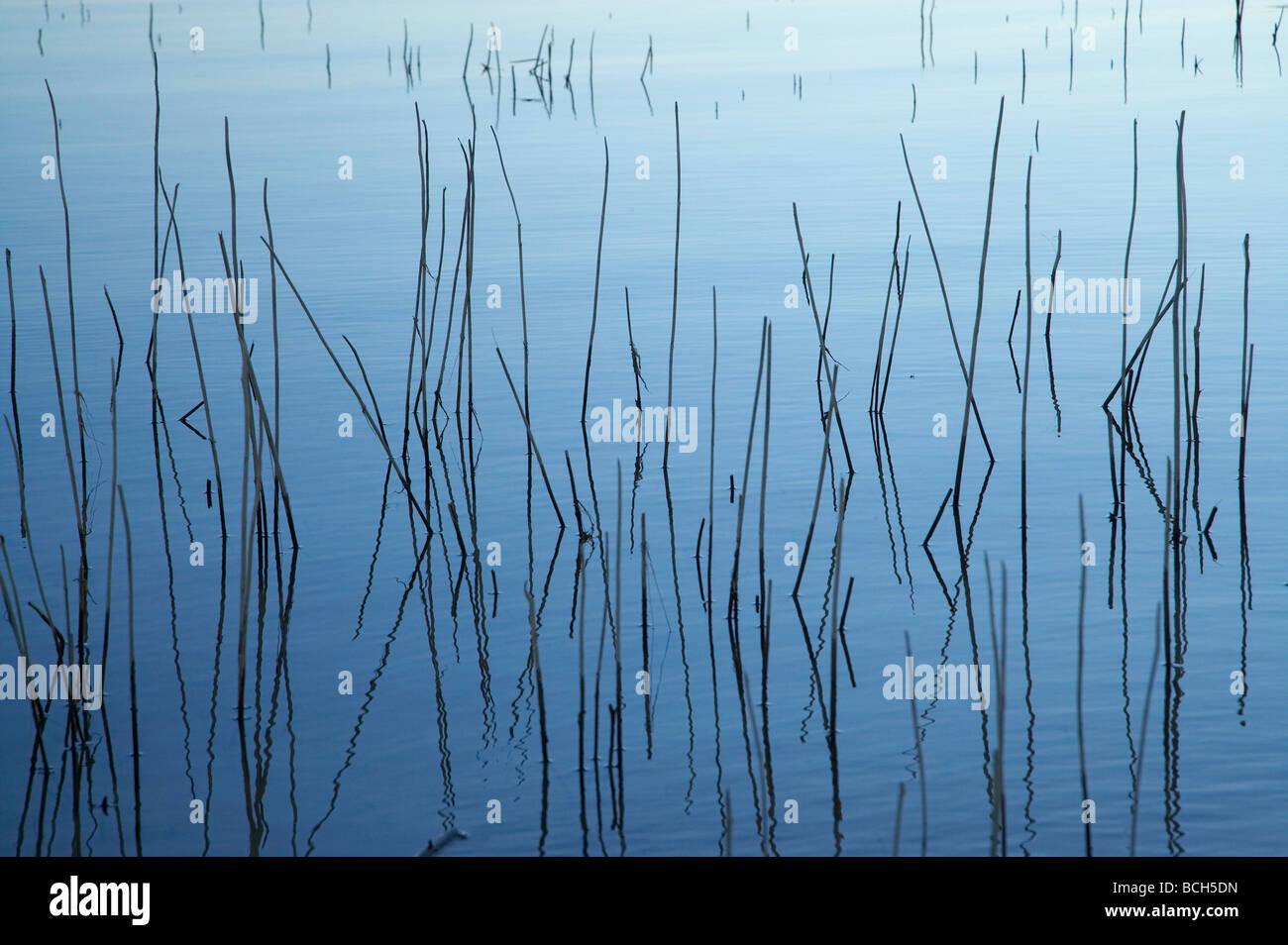 Blowering dam hi-res stock photography and images - Alamy