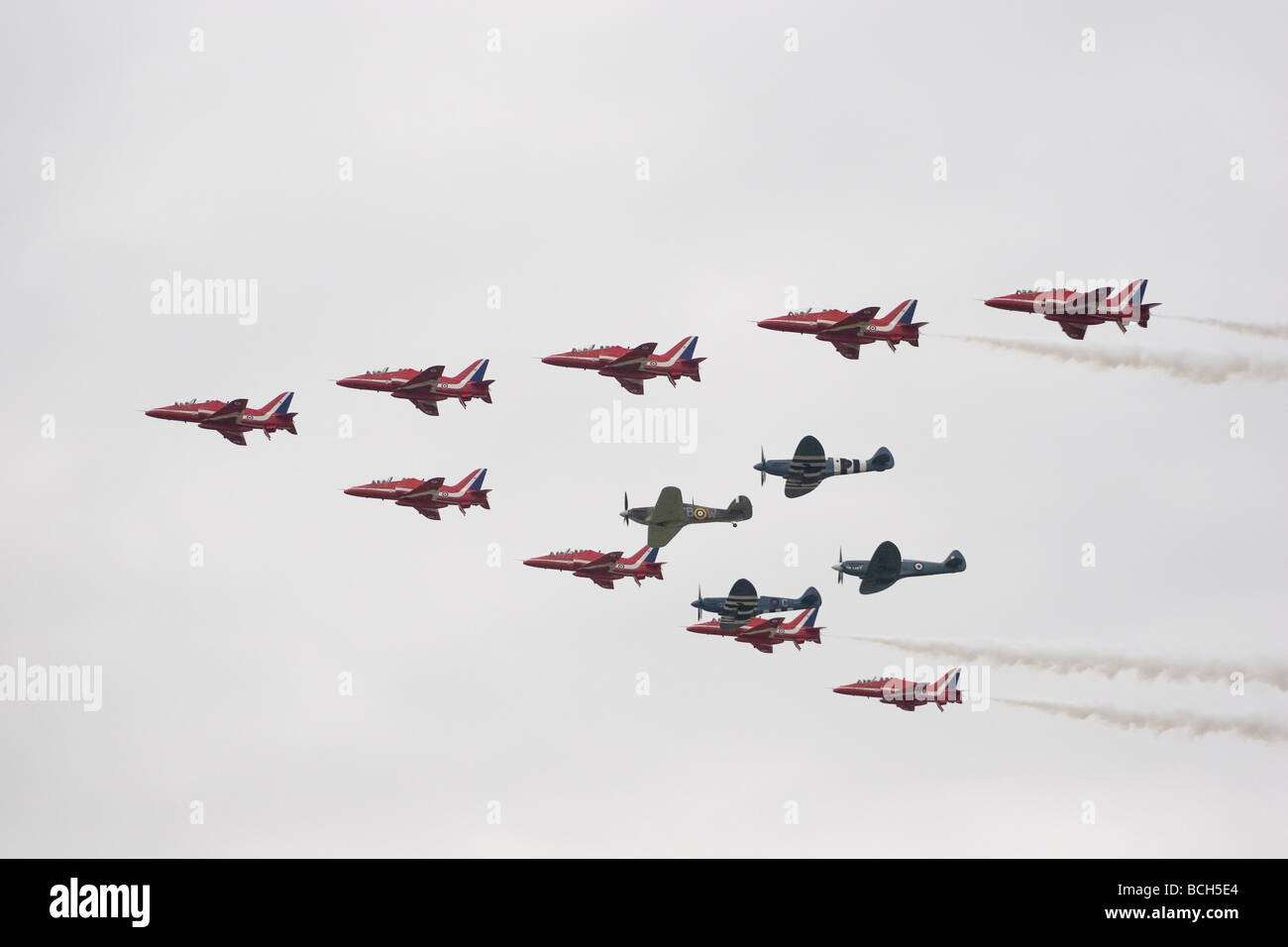 Hurricane Aircraft Stock Photos & Hurricane Aircraft Stock Images - Alamy