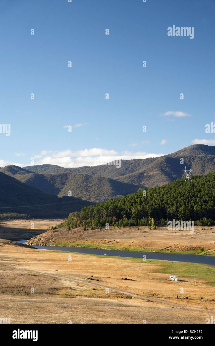 Caravan of travelers hi-res stock photography and images - Alamy