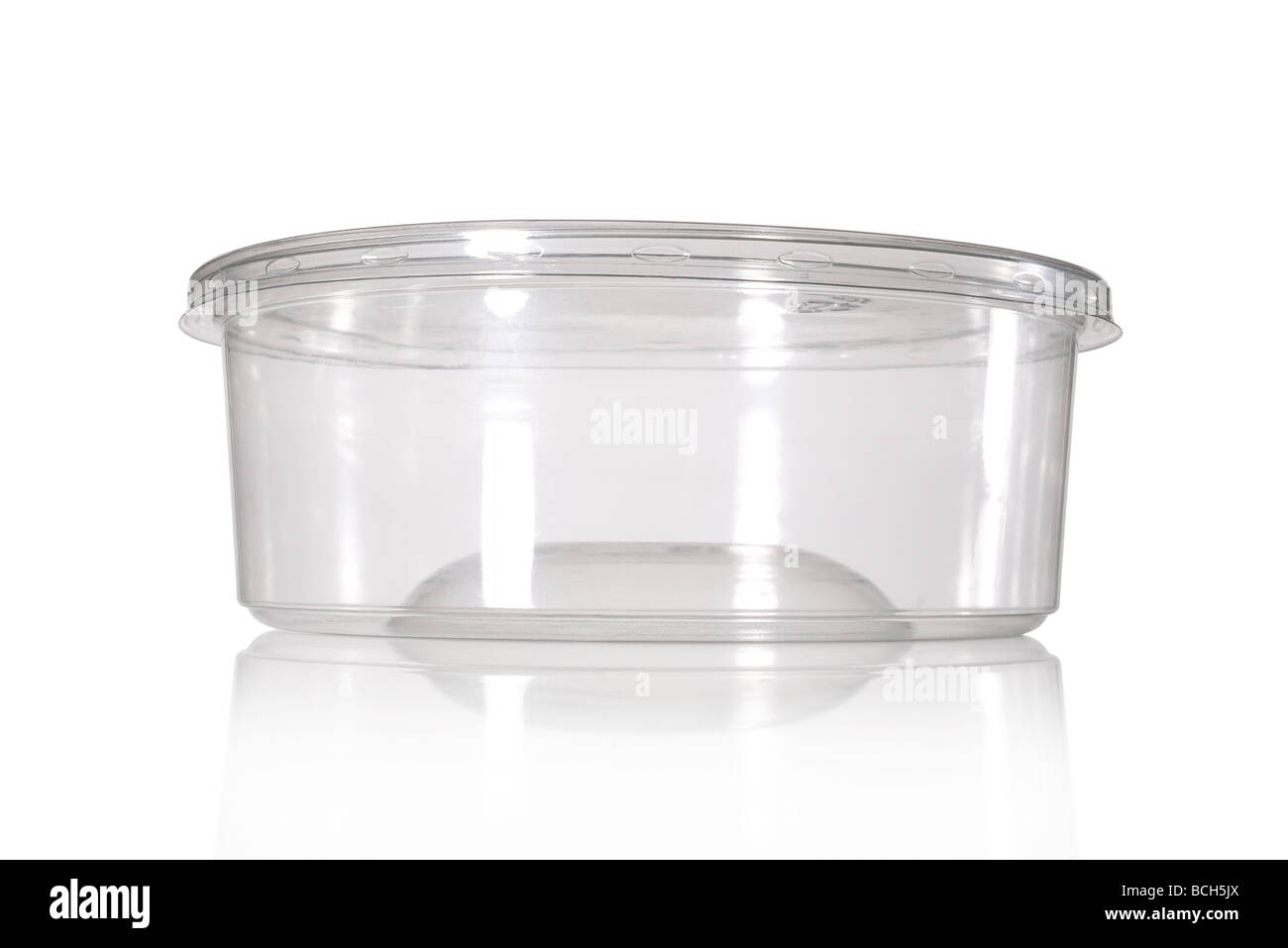 Recycle symbol plastic hi-res stock photography and images - Alamy