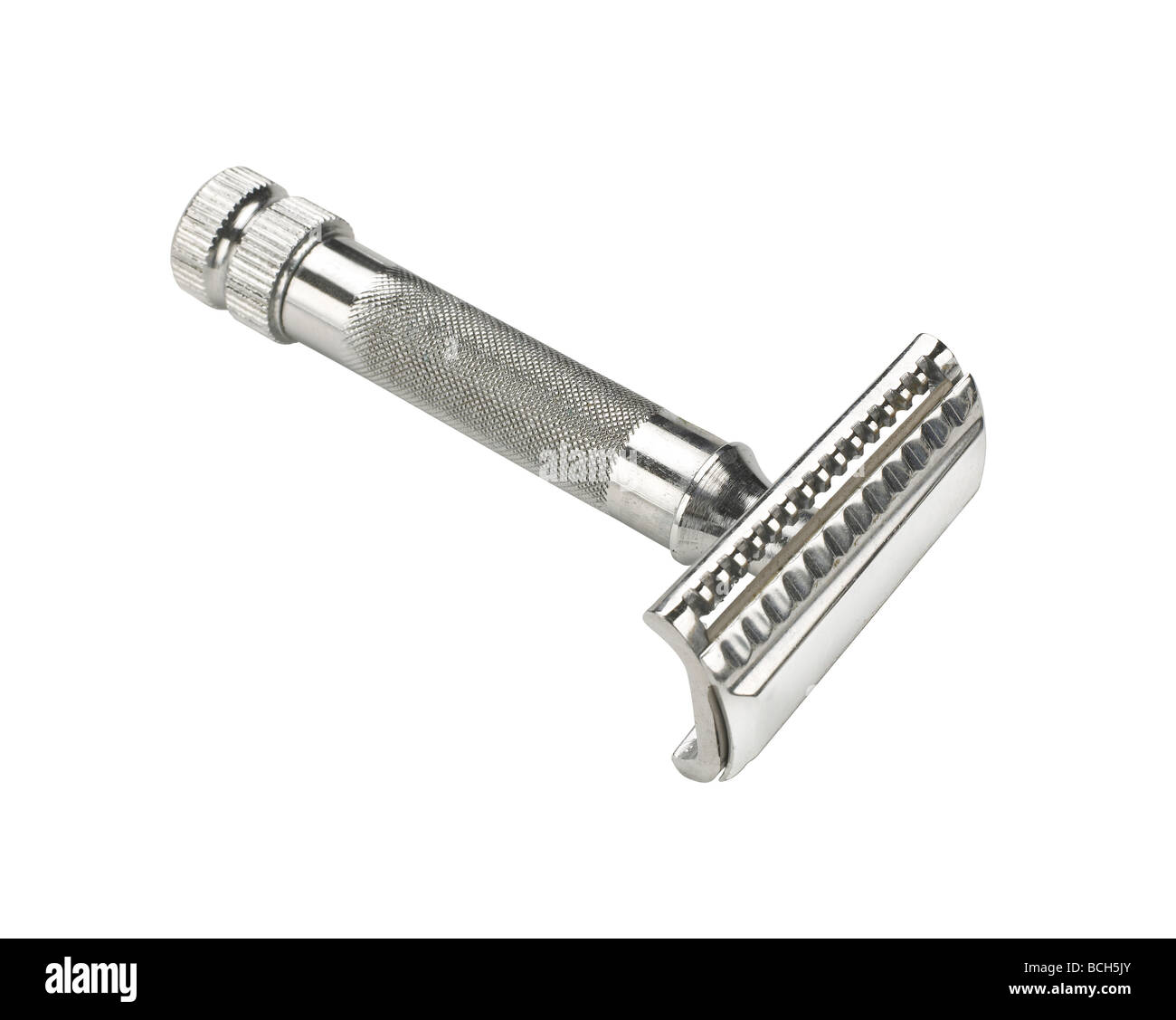 Chrome work hi-res stock photography and images - Alamy