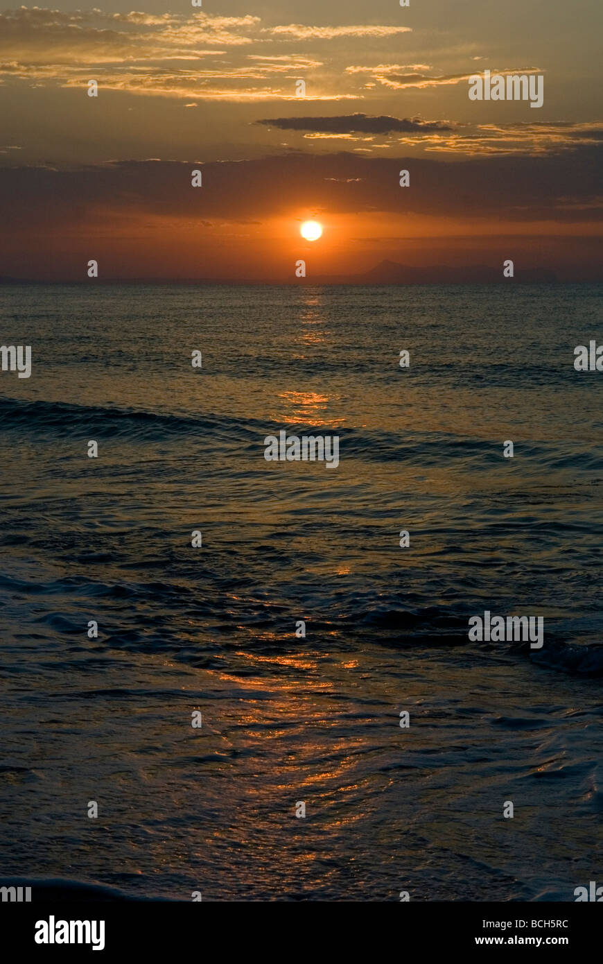 Rethymnon crete kreta hi-res stock photography and images - Alamy