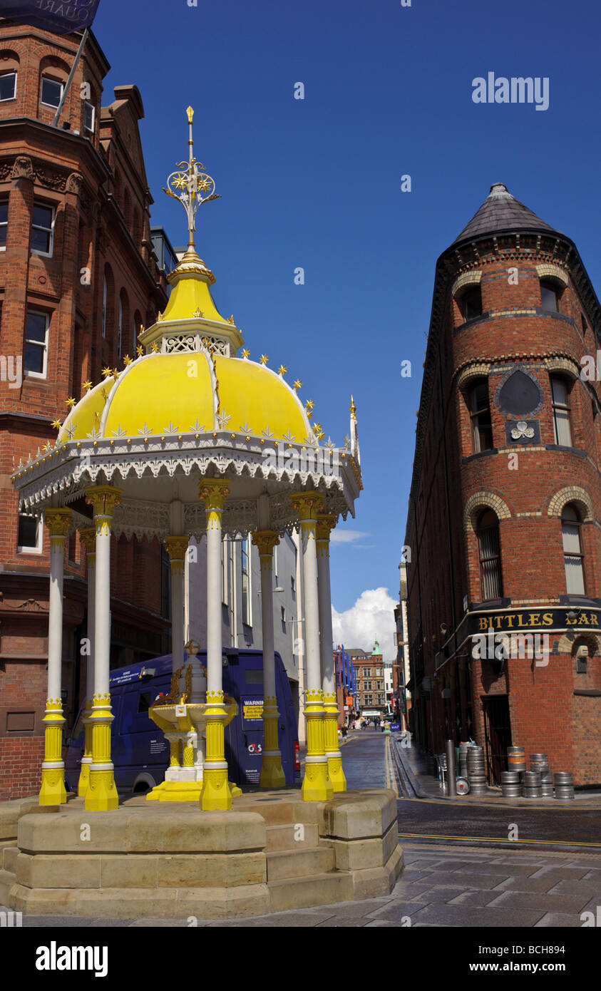 Jaffe memorial hi-res stock photography and images - Alamy