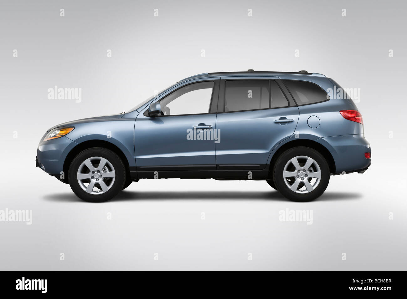 Drivers side pr hi-res stock photography and images - Alamy