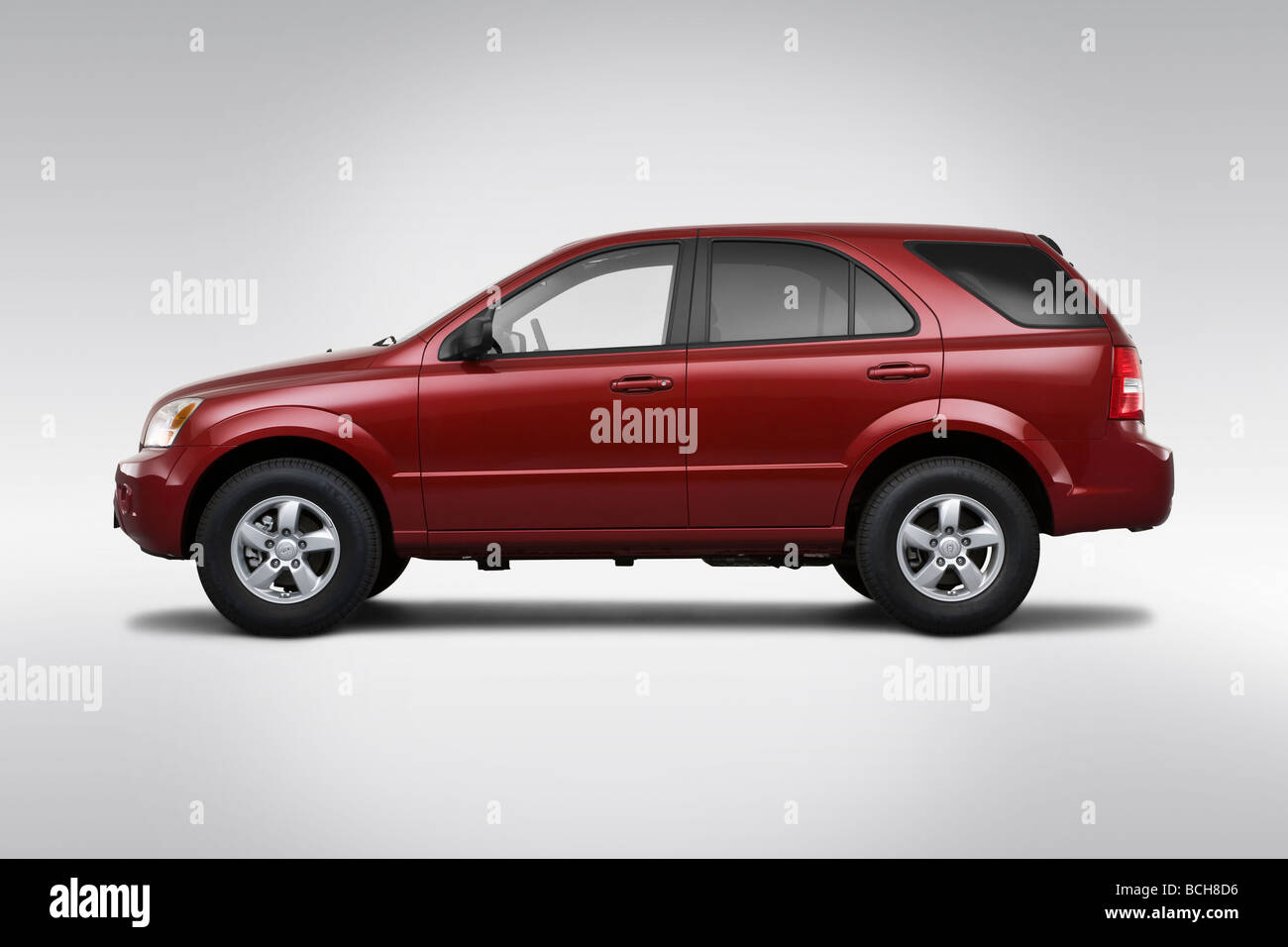 106041 0001 hi-res stock photography and images - Alamy