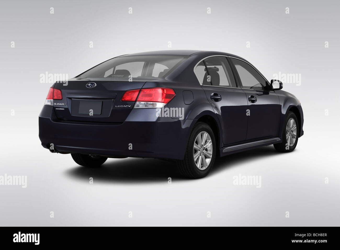 Rear ang hi-res stock photography and images - Alamy