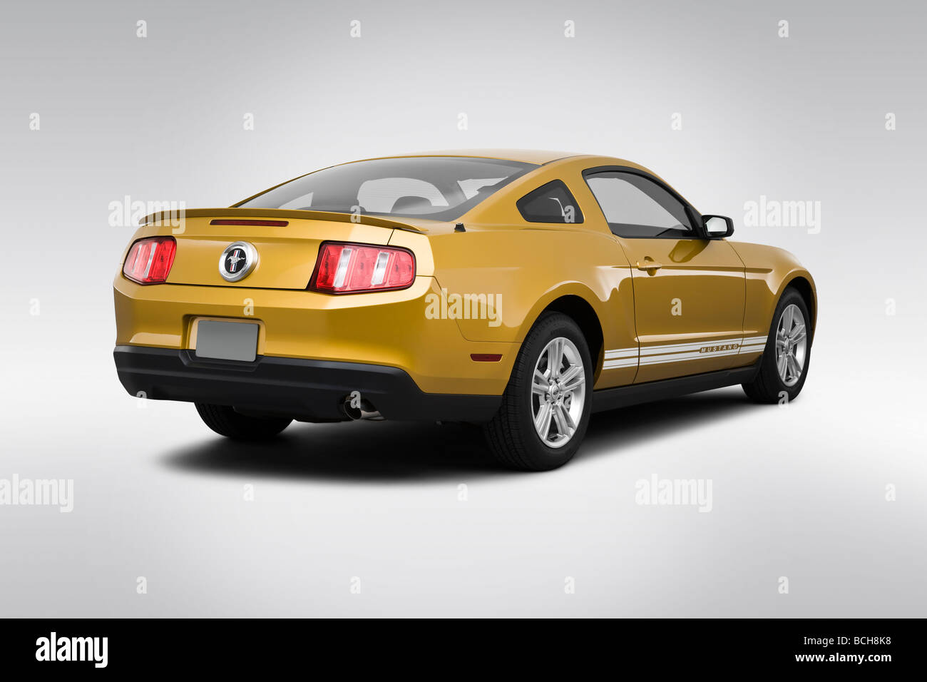 106067 0048 hi-res stock photography and images - Alamy