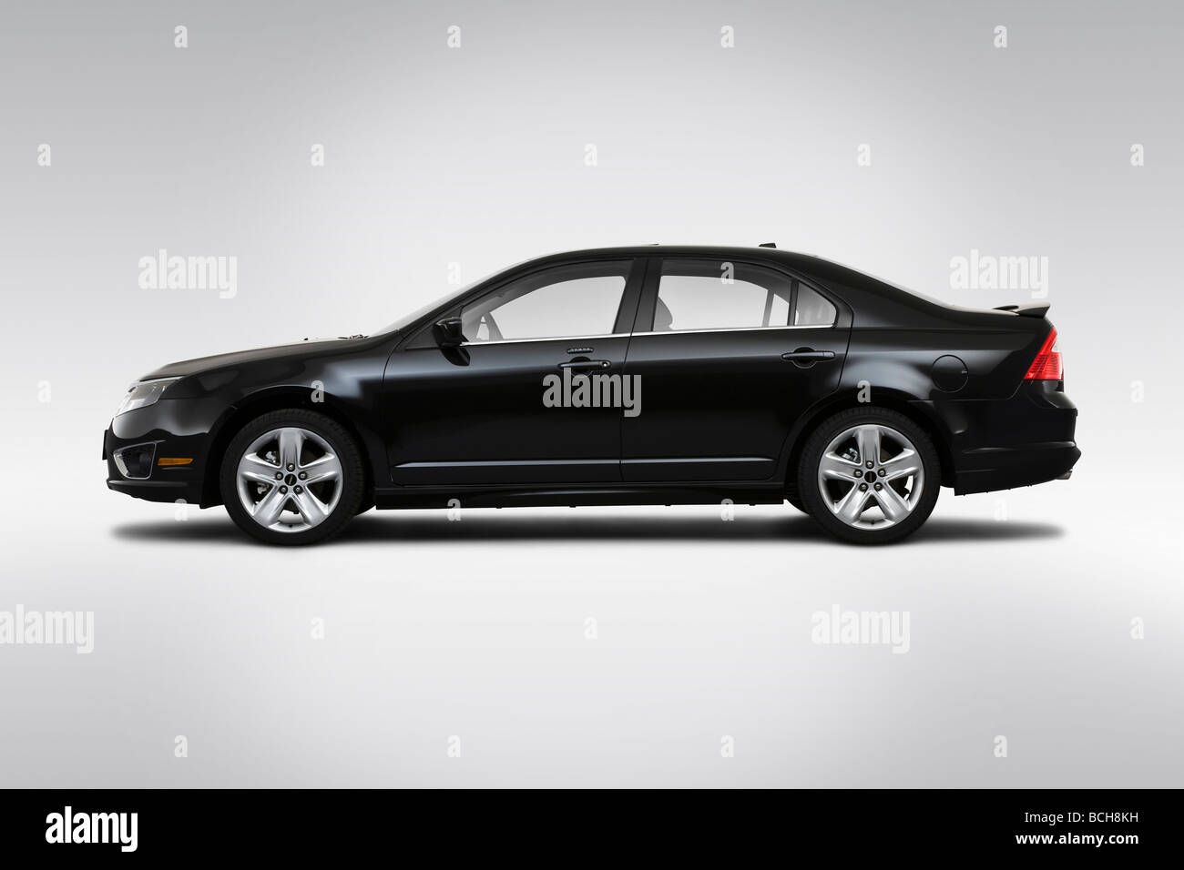 Ford pro hi-res stock photography and images - Alamy