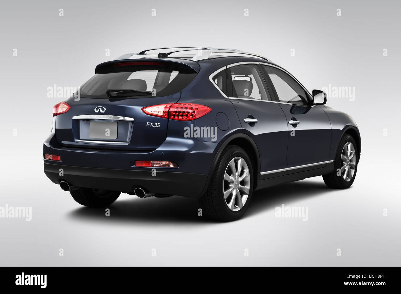 Ex35 journey hi-res stock photography and images - Alamy