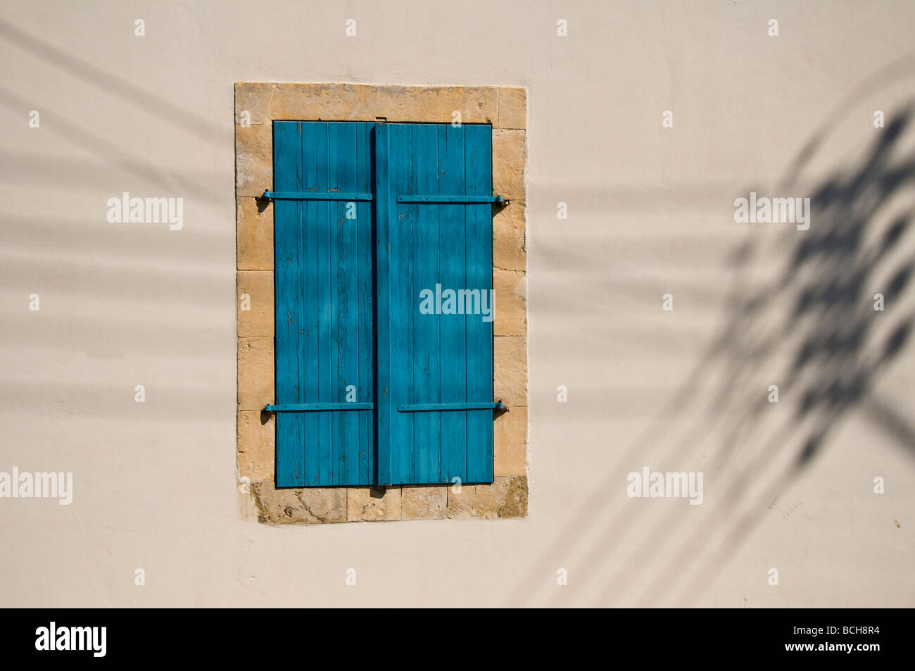 Cyprus villages hi-res stock photography and images - Alamy