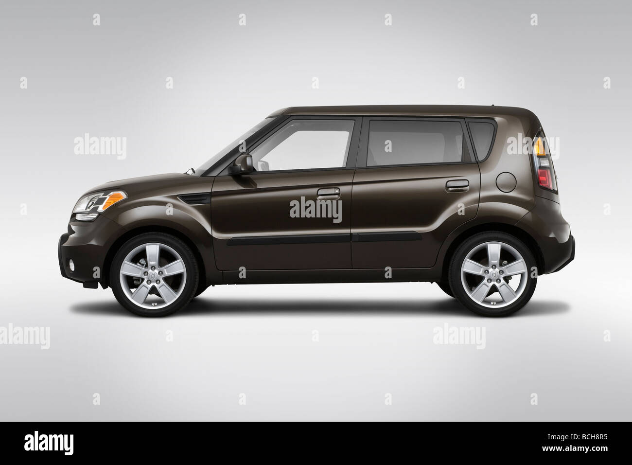 106078 0001 hi-res stock photography and images - Alamy