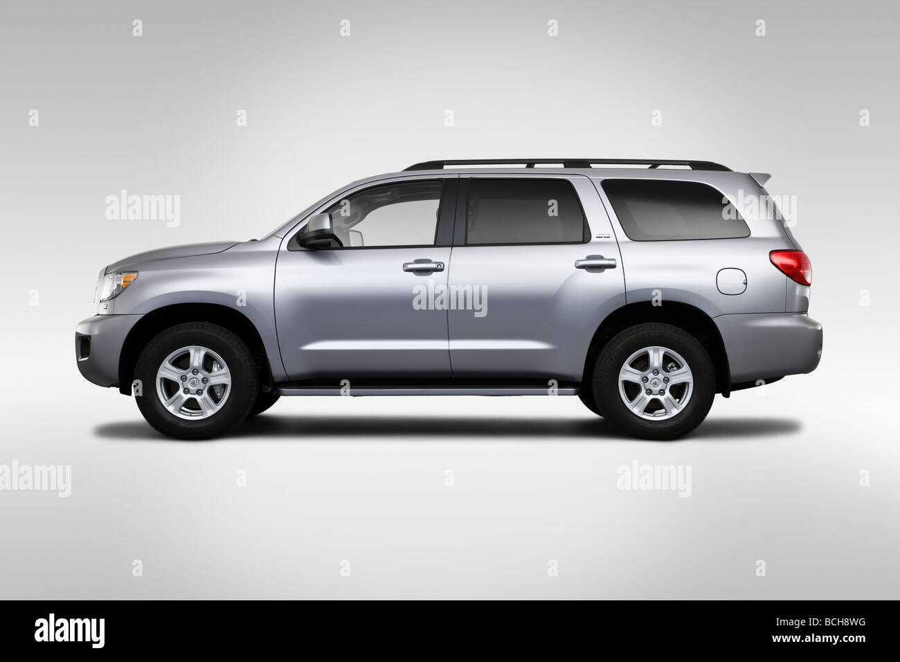 106085 0001 hi-res stock photography and images - Alamy