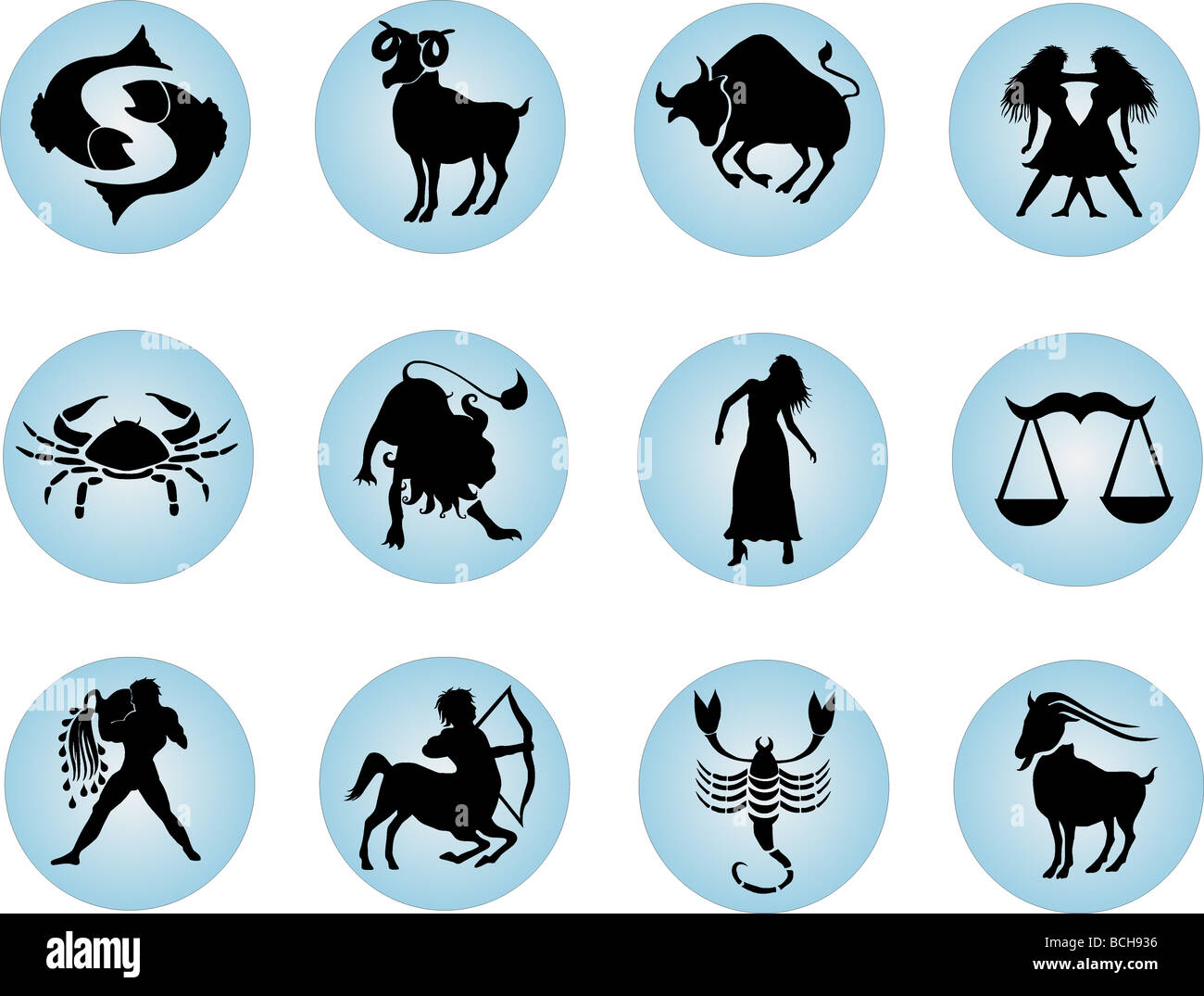 What animal represents cancer zodiac 60 photos - Astrologytoyou.com