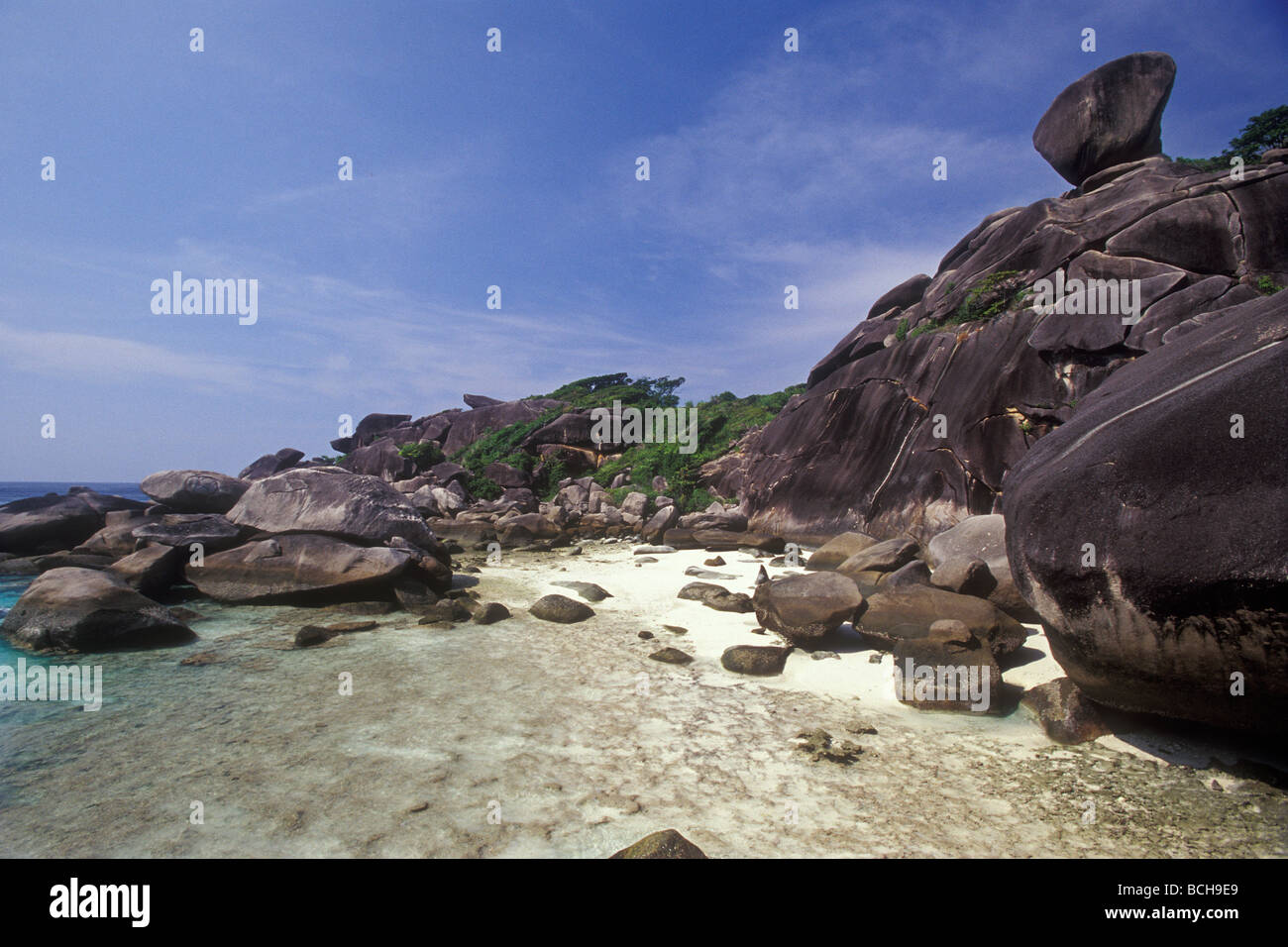 Payu hi-res stock photography and images - Alamy