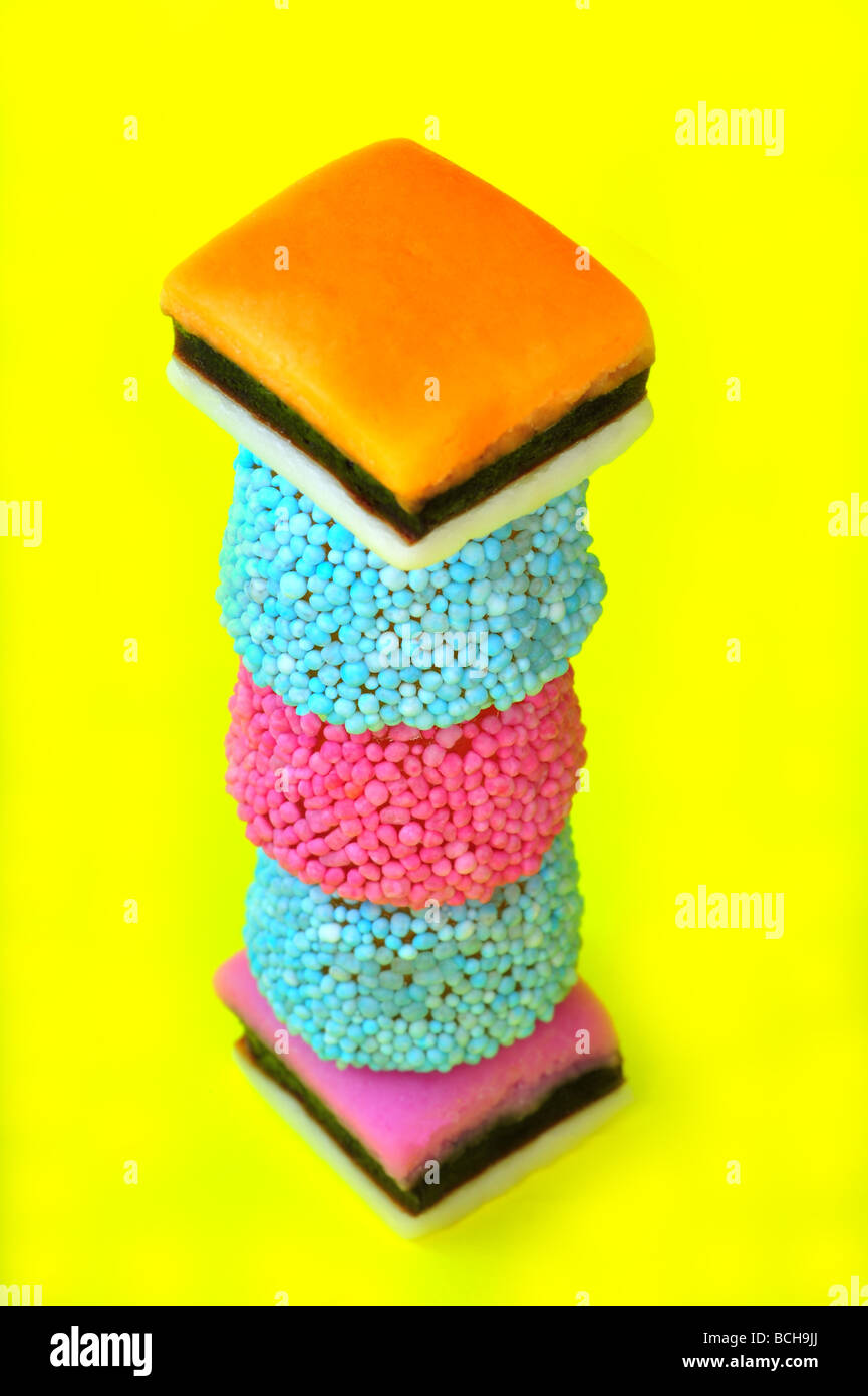 Sandwich button hi-res stock photography and images - Alamy