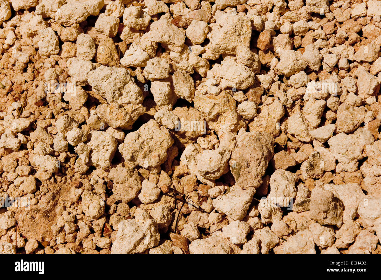 Earth mounds hi-res stock photography and images - Alamy
