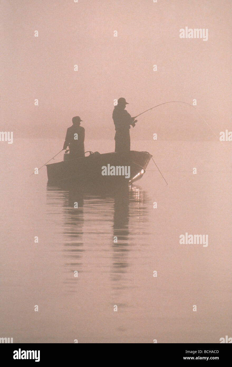 Blind slough hi-res stock photography and images - Alamy