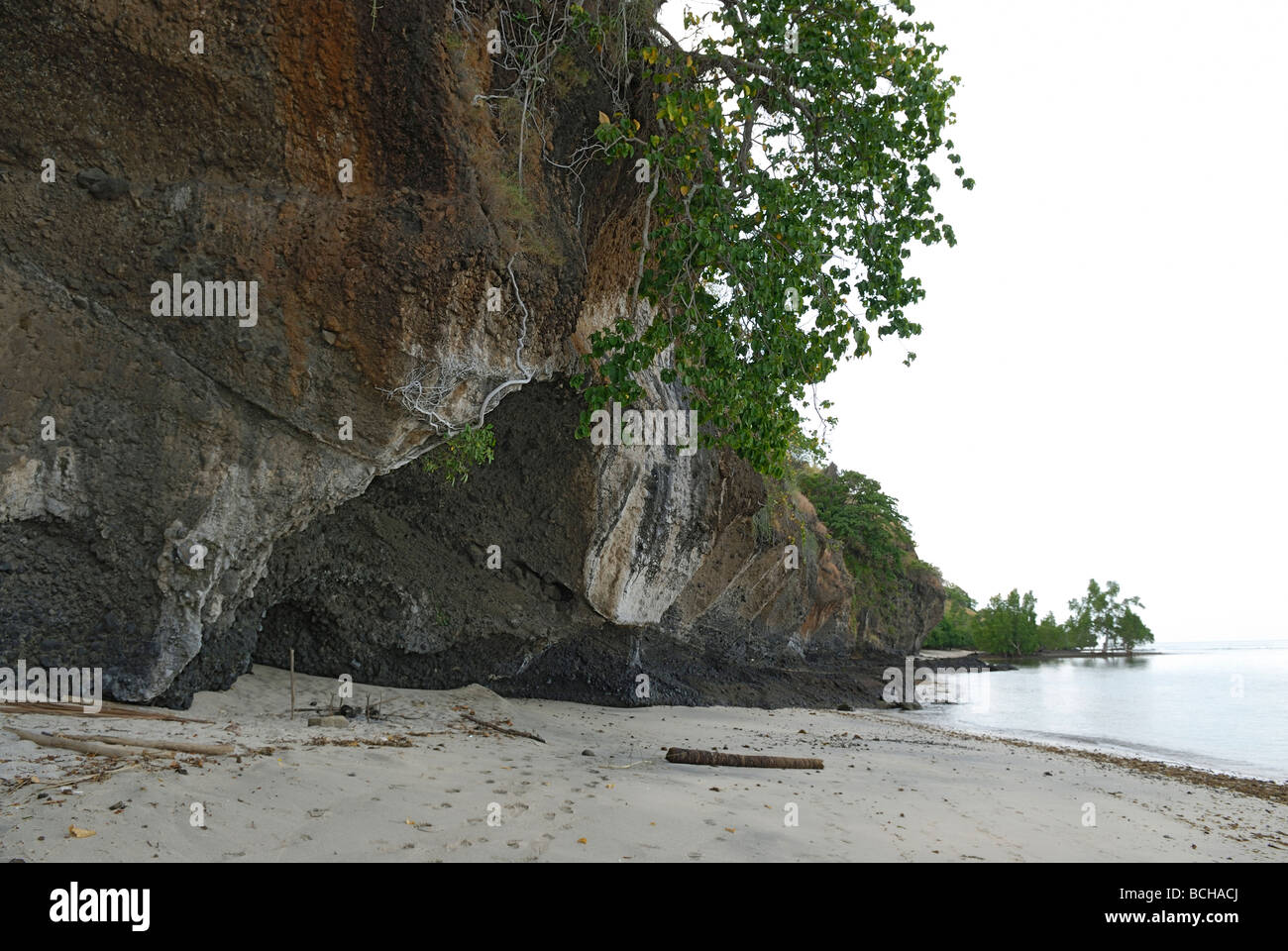 Lesser sunda archipelago hi-res stock photography and images - Alamy