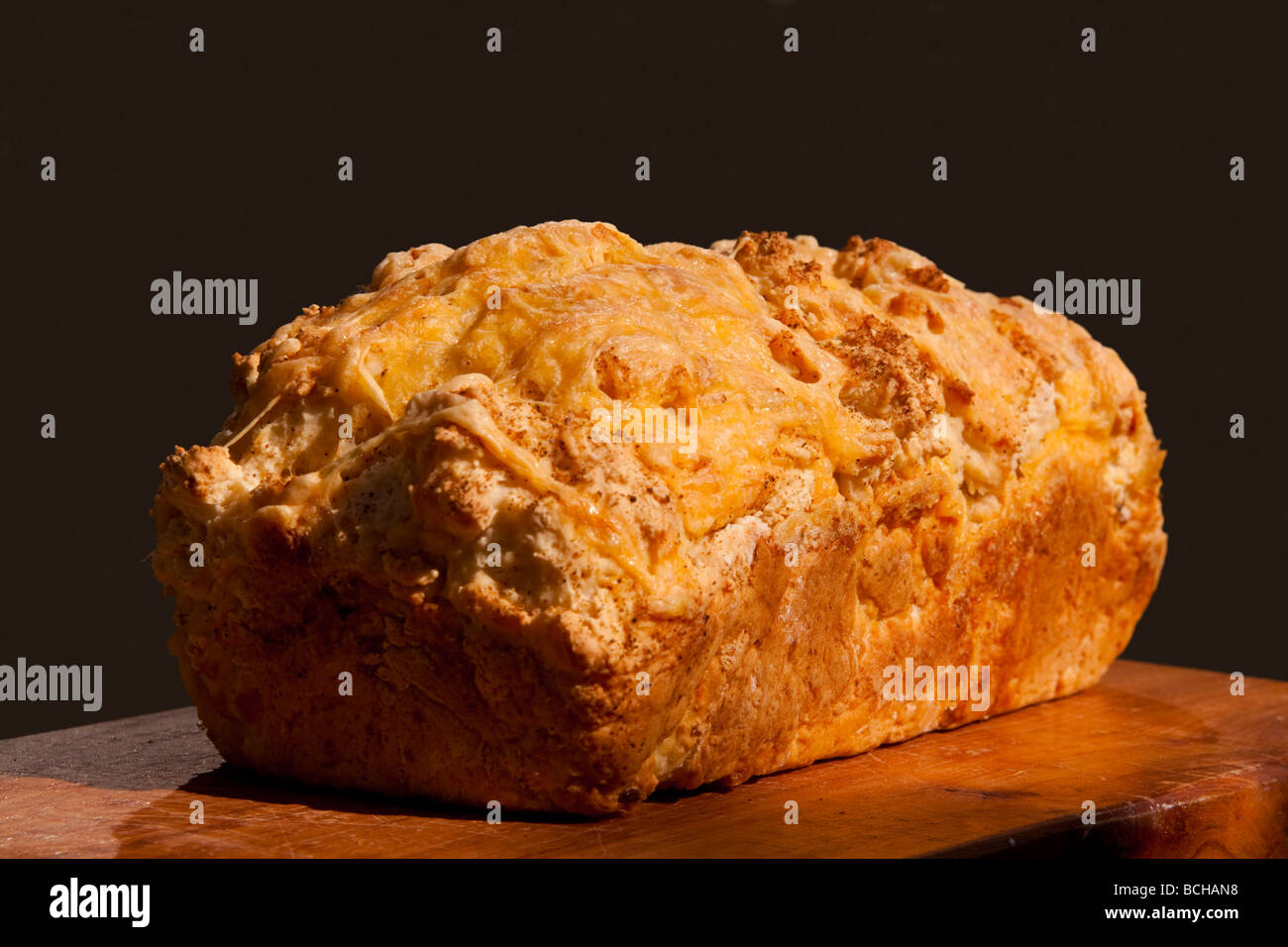 Cheese bake hi-res stock photography and images - Alamy