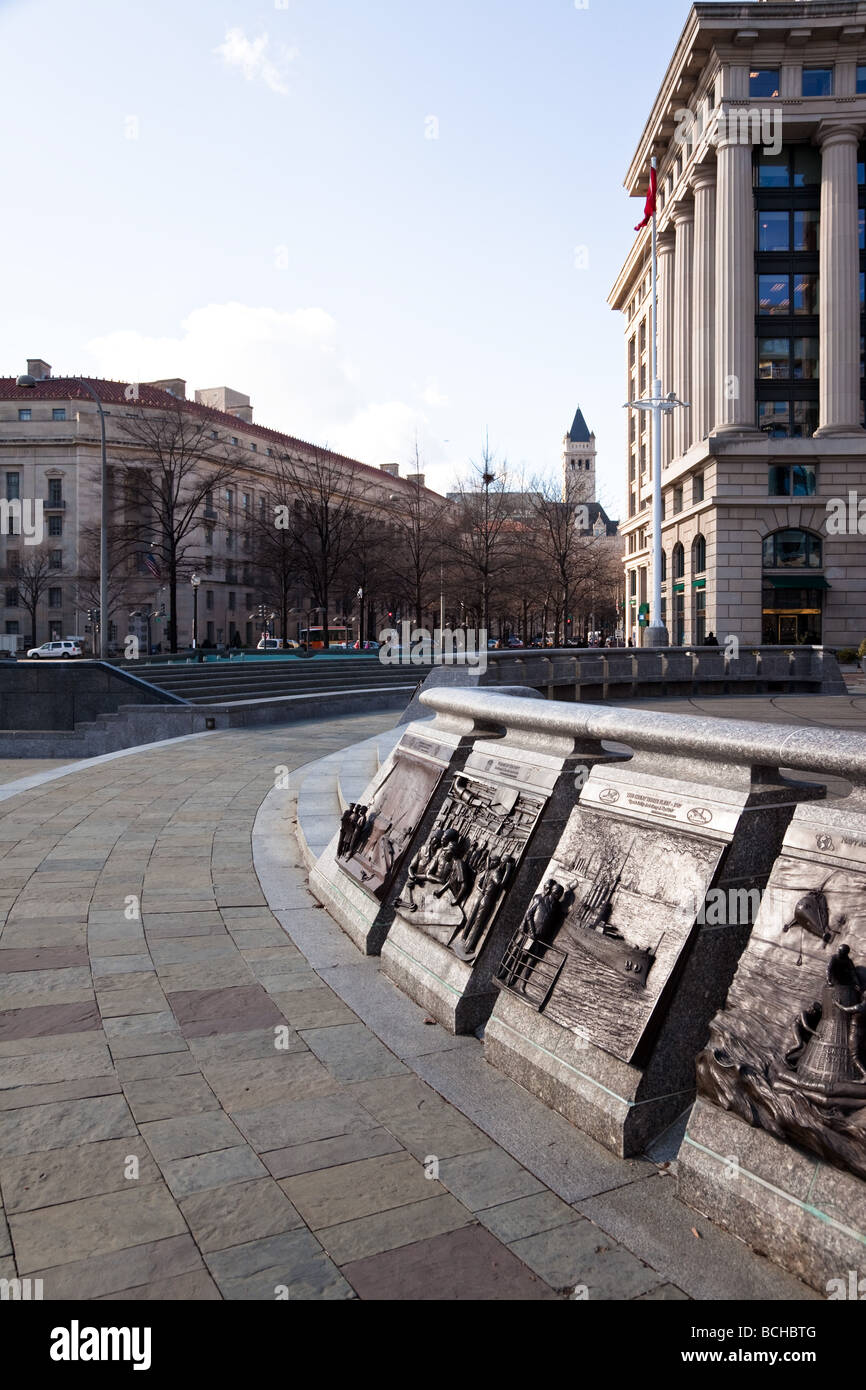 American navy symbolism hi-res stock photography and images - Alamy